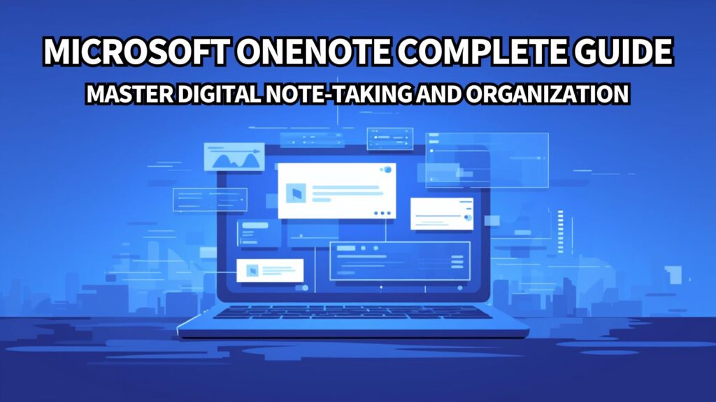 How to Always Open PowerPoint Files in Read-Only Mode: Complete Guide for File Protection and ...