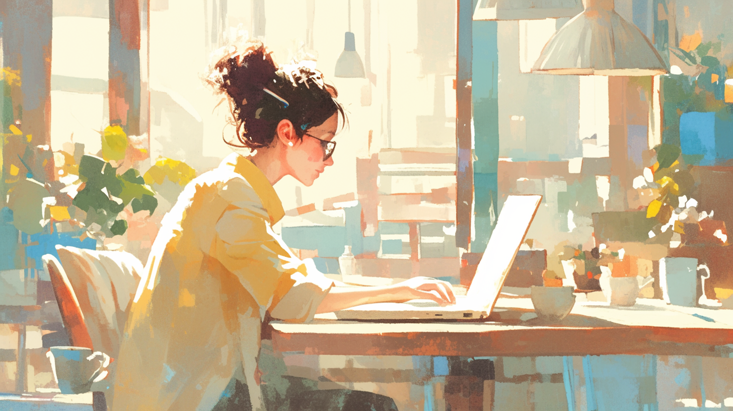 How to Create Boxes Around Text and Paragraphs in Microsoft Word ...