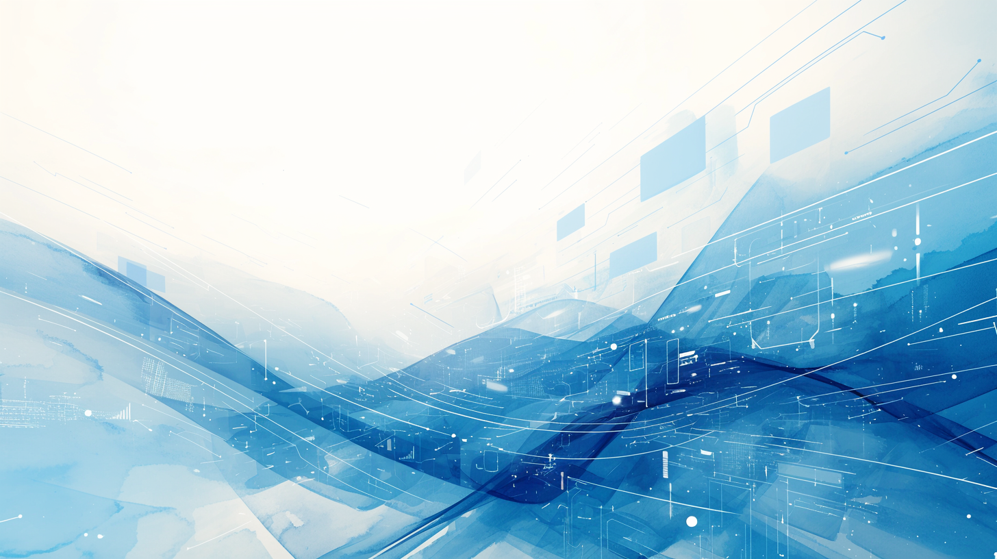 How to Adjust Line Spacing in Word Text Boxes: Complete Guide for ...