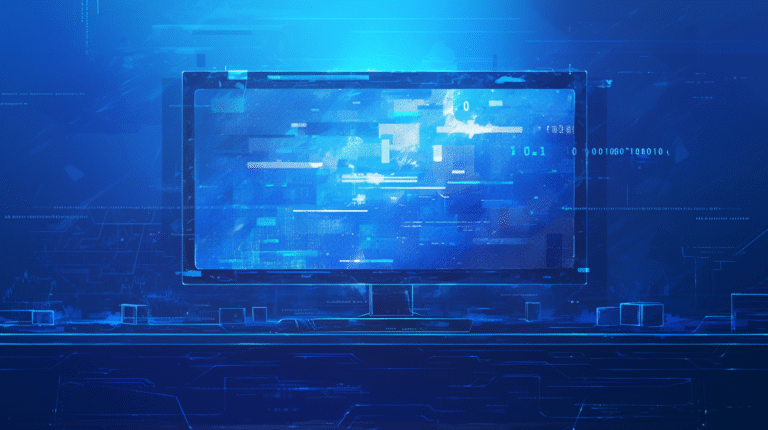 How to Create Boxes Around Text and Paragraphs in Microsoft Word ...