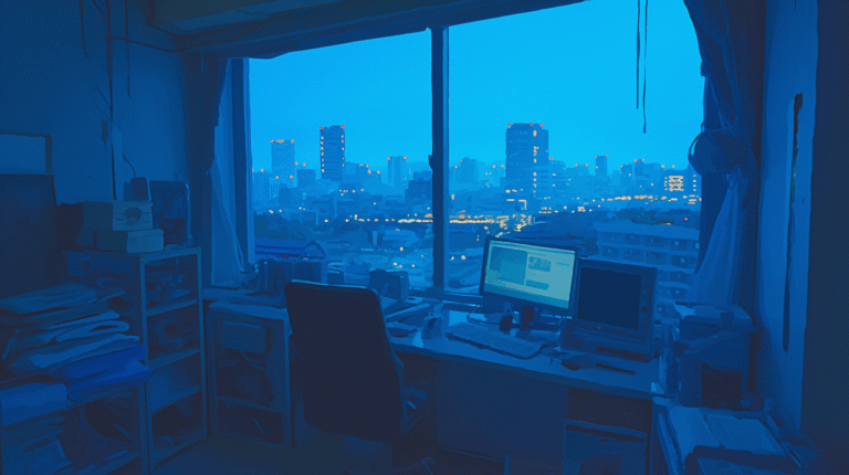 How to Create Boxes Around Text and Paragraphs in Microsoft Word ...